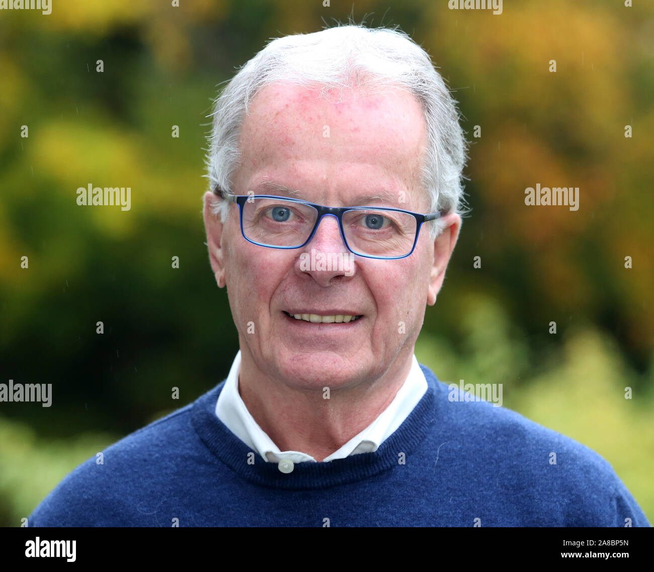 Herbert wimmer hi-res stock photography and images - Alamy