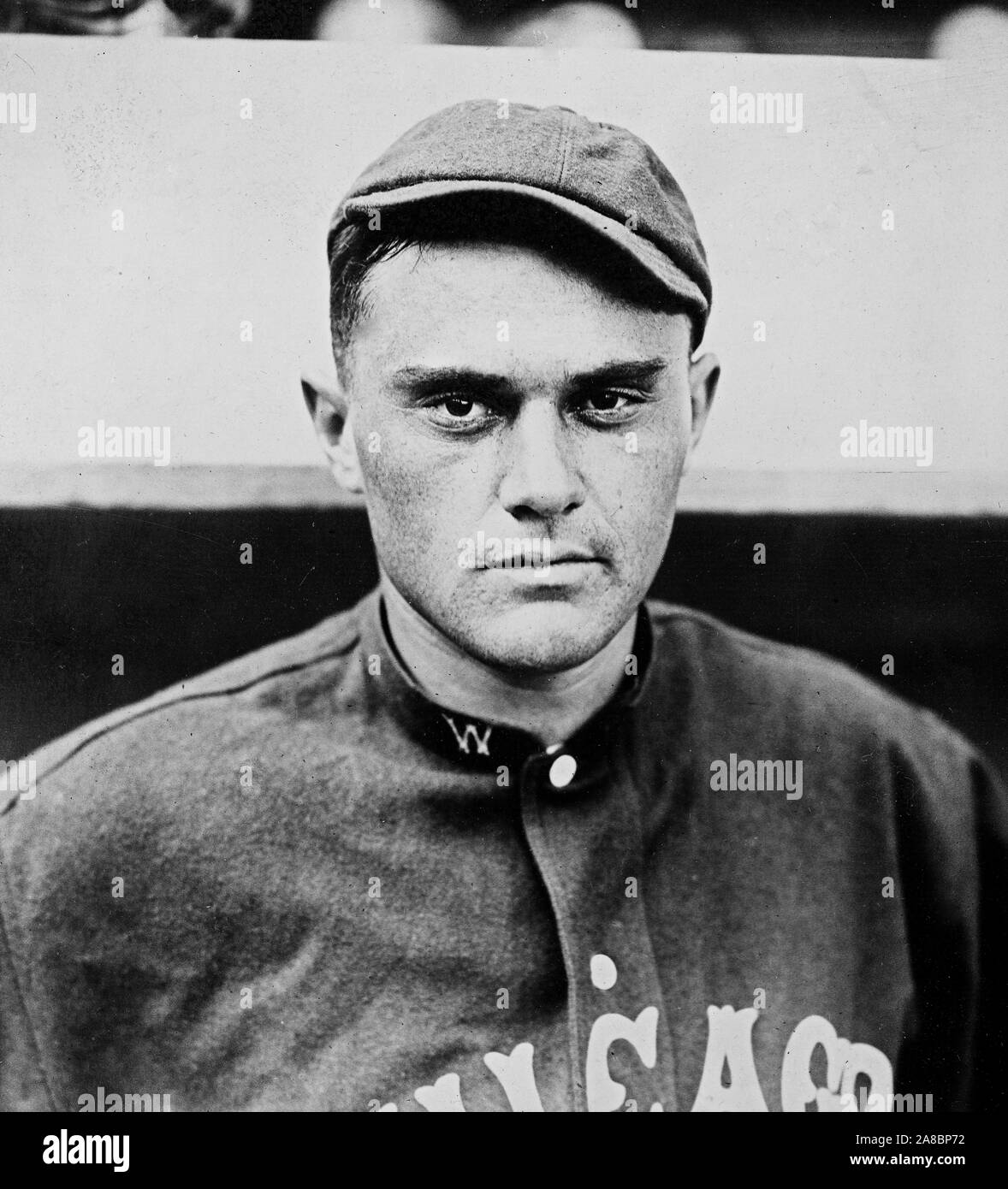 Richard Garringer's Instagram, Twitter & Facebook on IDCrawl