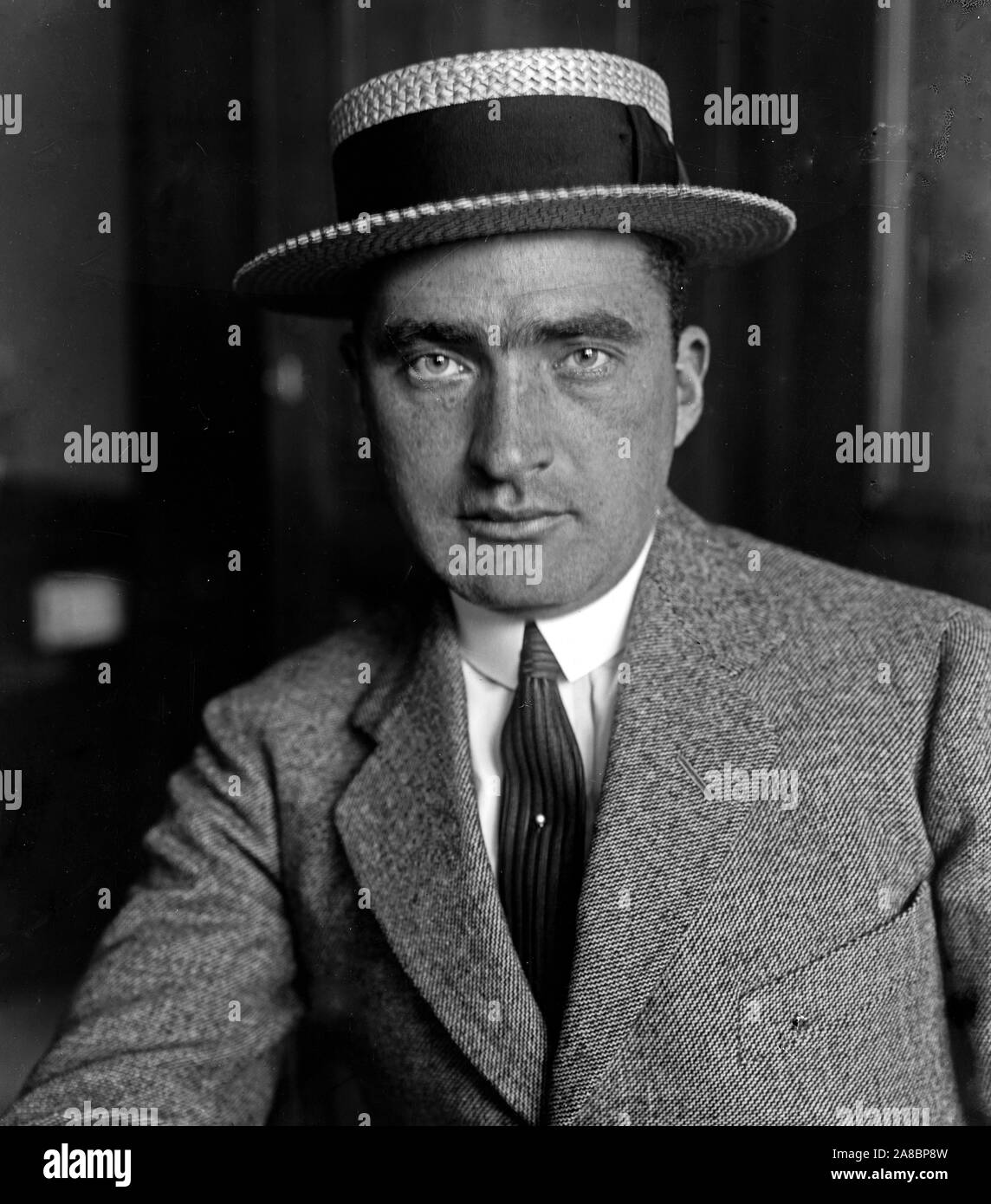 Prince nicholas hi-res stock photography and images - Alamy