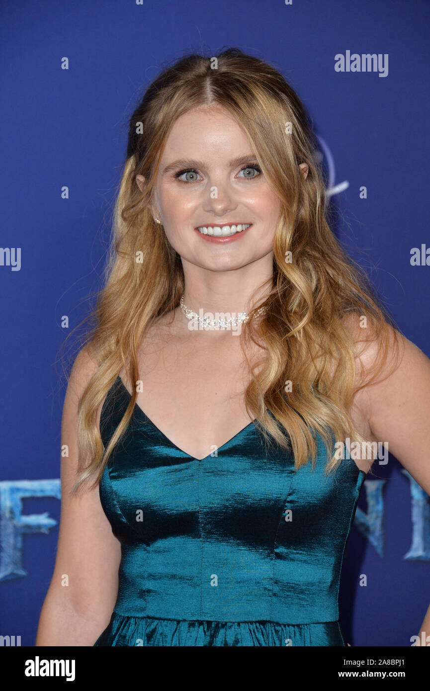 Kayla cromer hi-res stock photography and images - Alamy