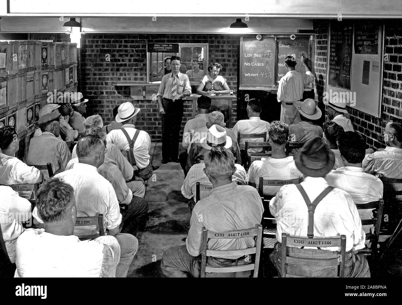 Wooster ohio history hi-res stock photography and images - Alamy