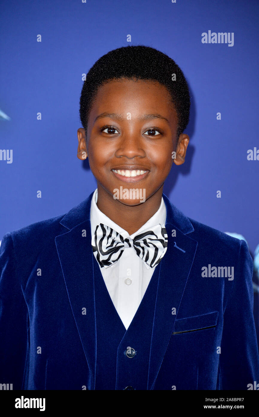 Ramon reed hi-res stock photography and images - Alamy