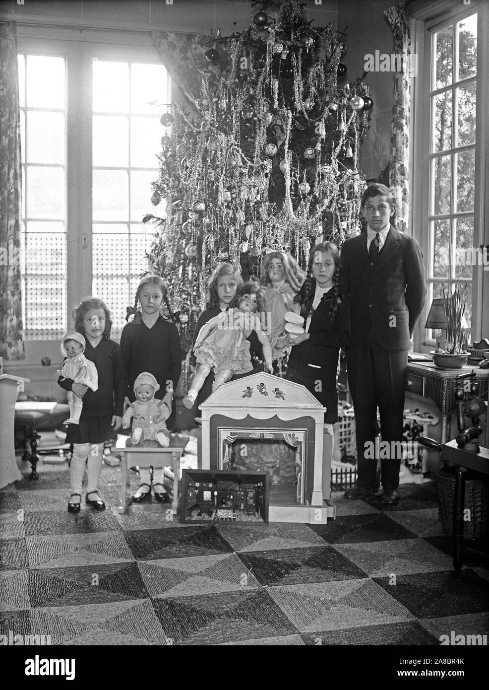 James j davis jr hi-res stock photography and images - Alamy