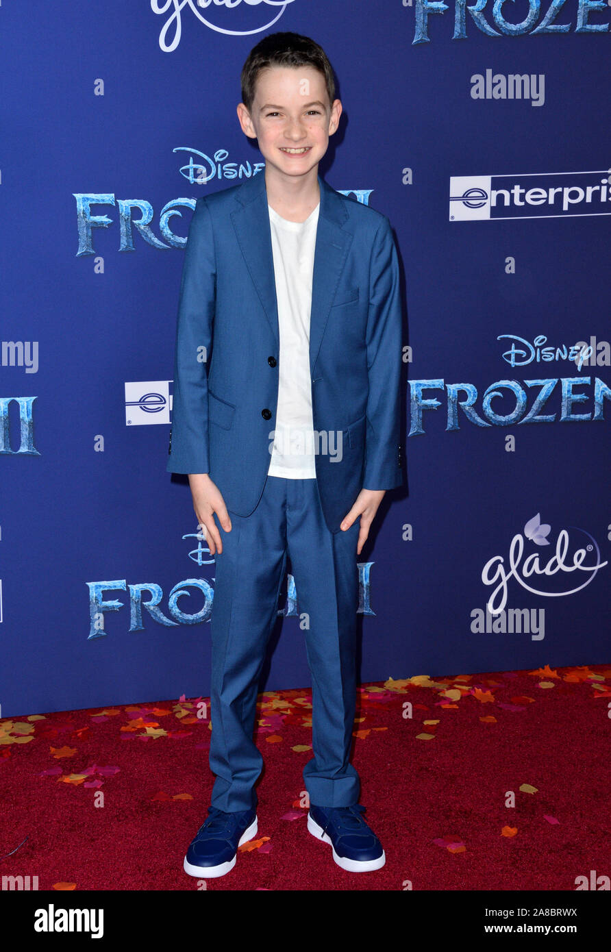 Jason maybaum hi-res stock photography and images - Alamy