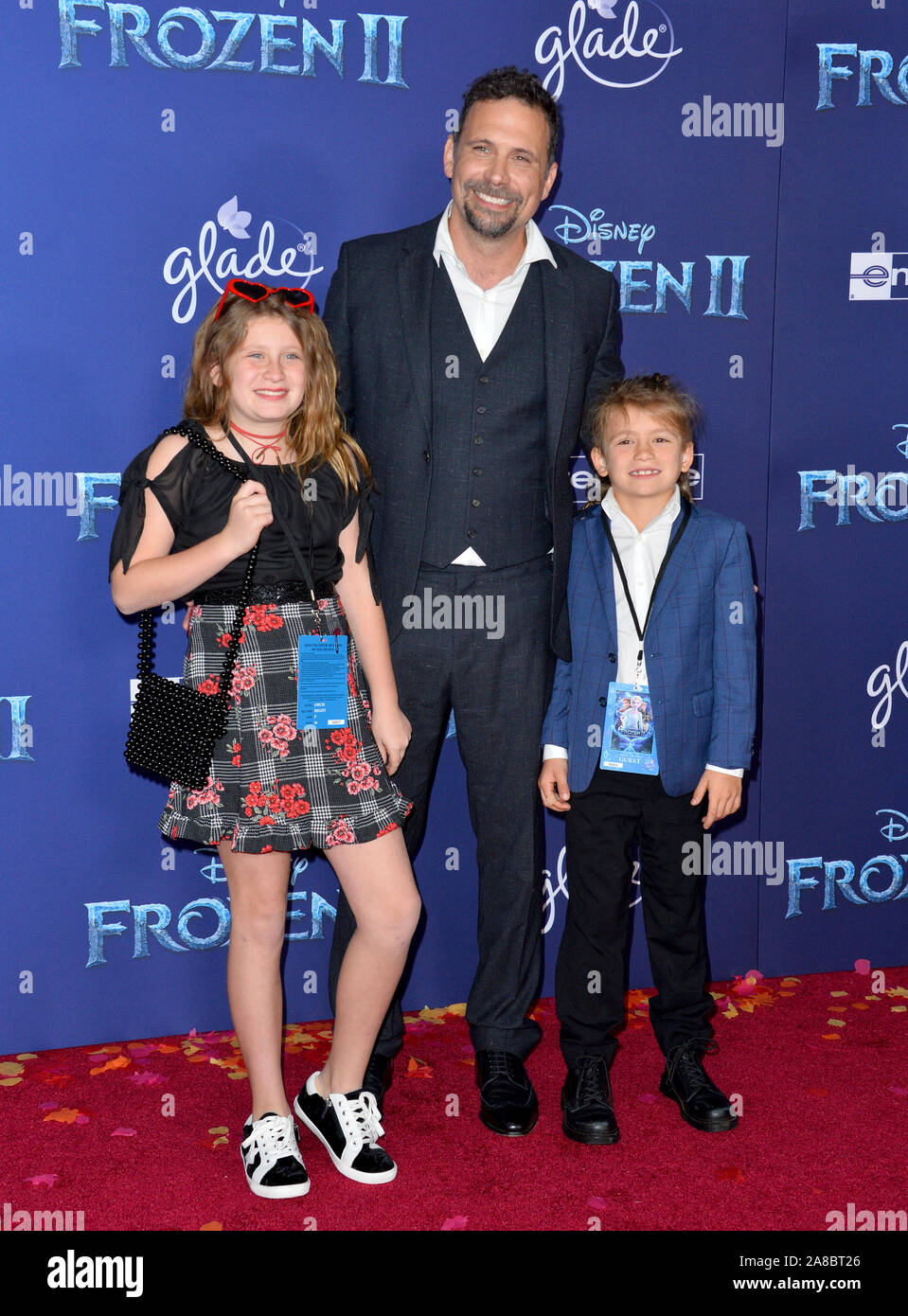 Charlie ballerina sisto hi-res stock photography and images - Alamy