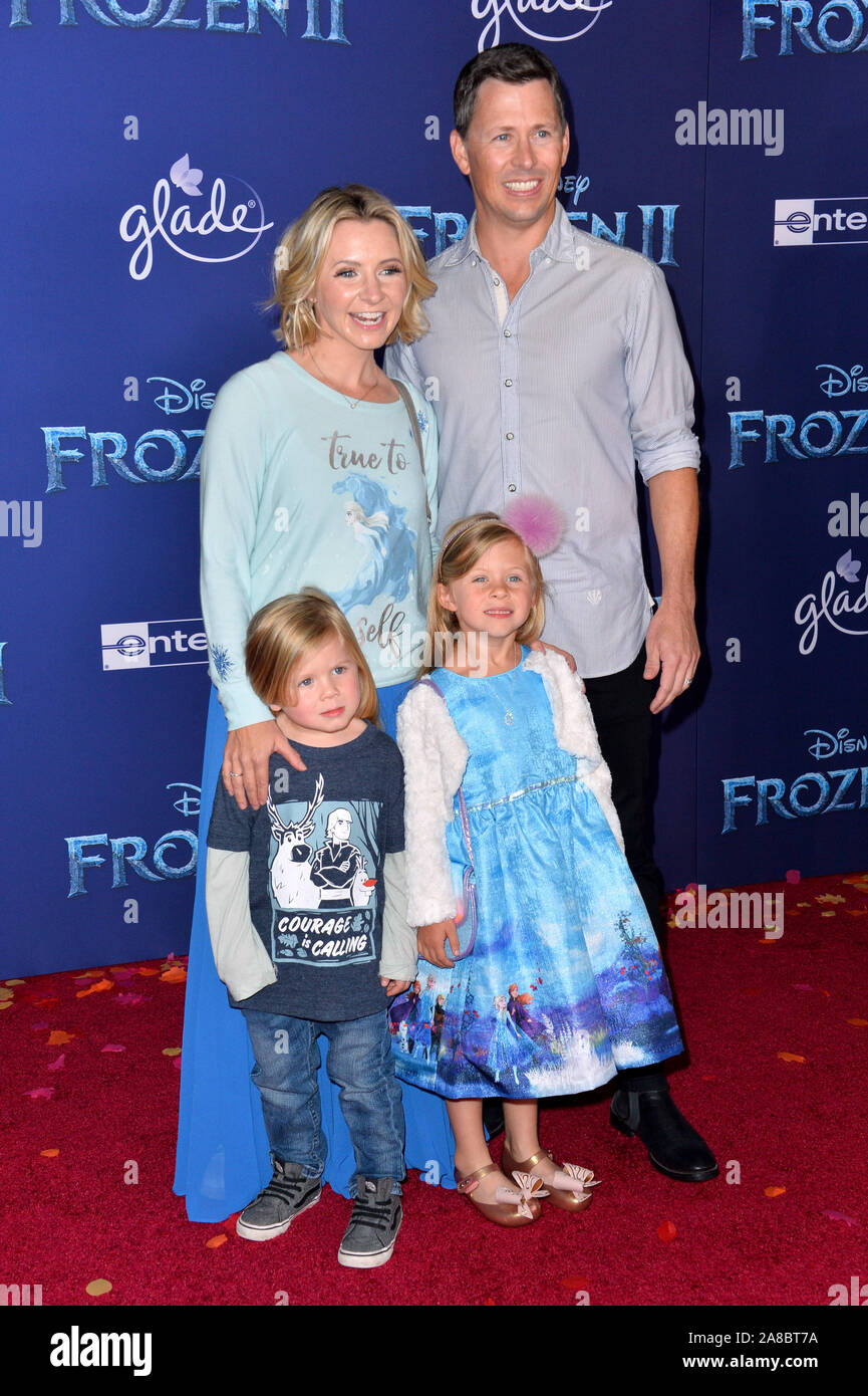 Kenzie cameron hi-res stock photography and images - Alamy