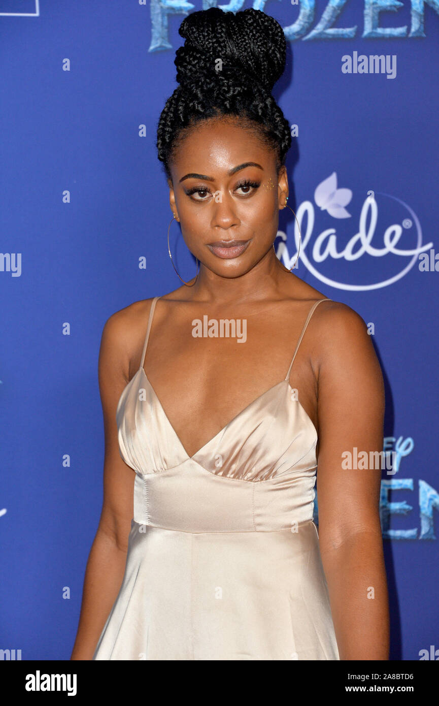 Los Angeles, USA. 07th Nov, 2019. LOS ANGELES, USA. November 07, 2019 ...