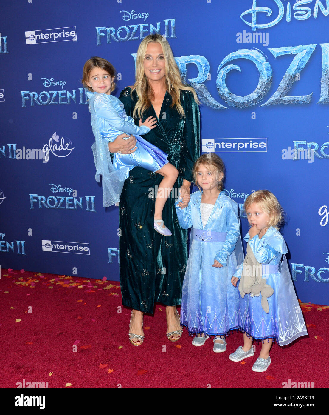 Grey douglas stuber hi-res stock photography and images - Alamy