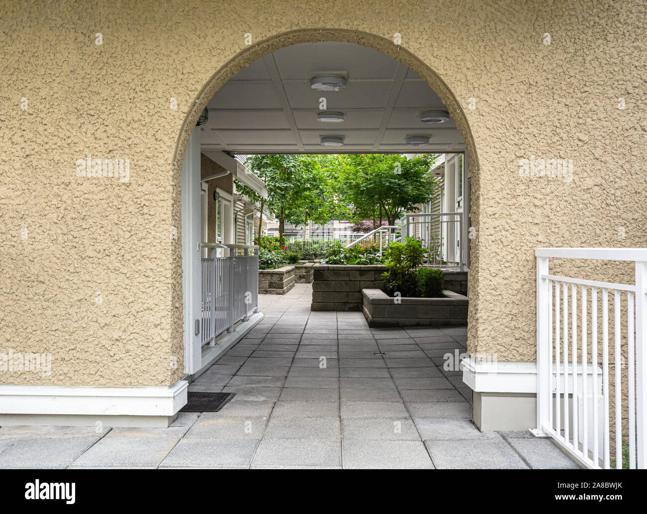 Inner tile texture hi-res stock photography and images - Alamy