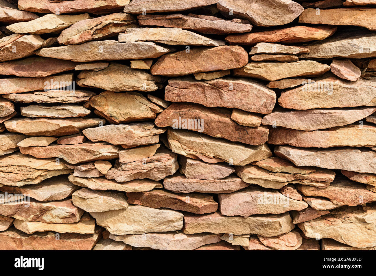 Various size stone hi-res stock photography and images - Alamy