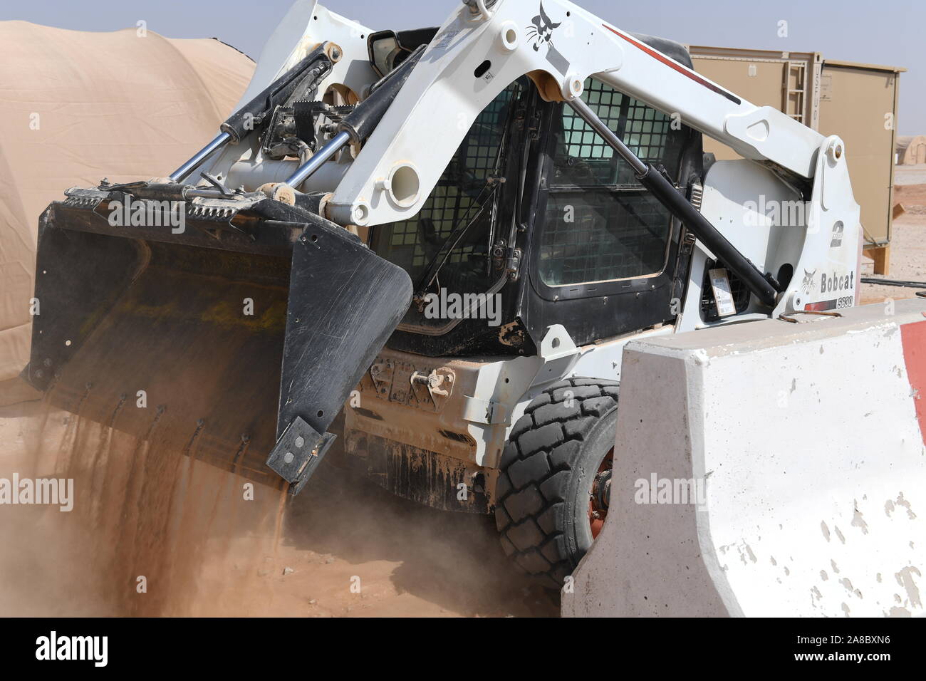 Operational stability hi-res stock photography and images - Alamy