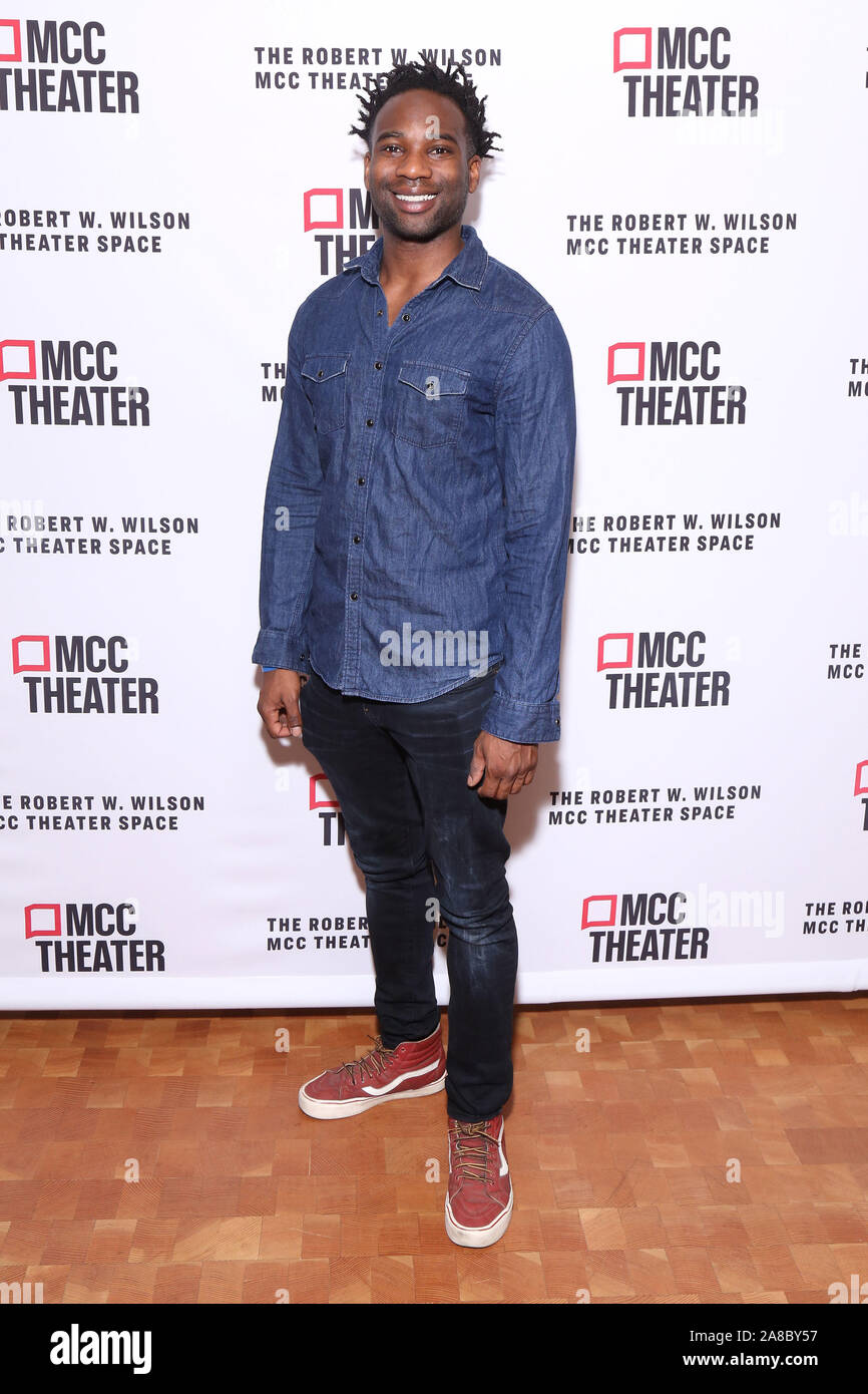 W tre davis hi-res stock photography and images - Alamy