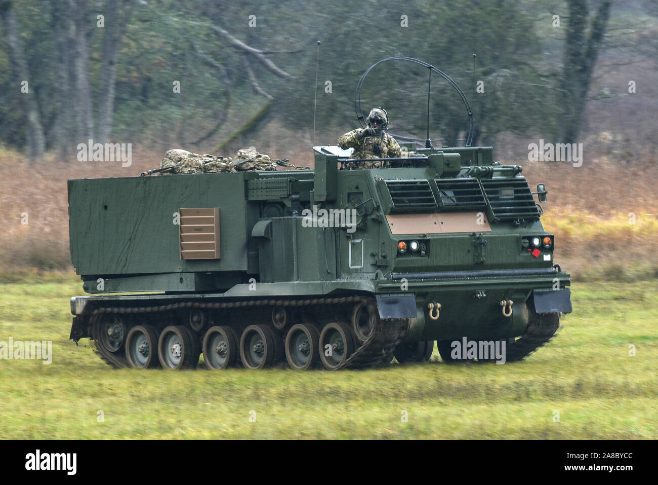 Centaur s hi-res stock photography and images - Alamy