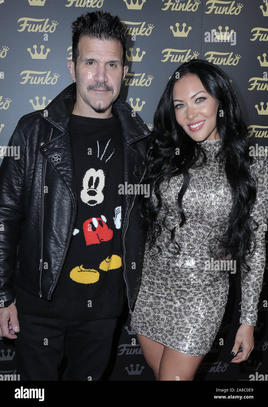 Carla harvey hi-res stock photography and images - Alamy