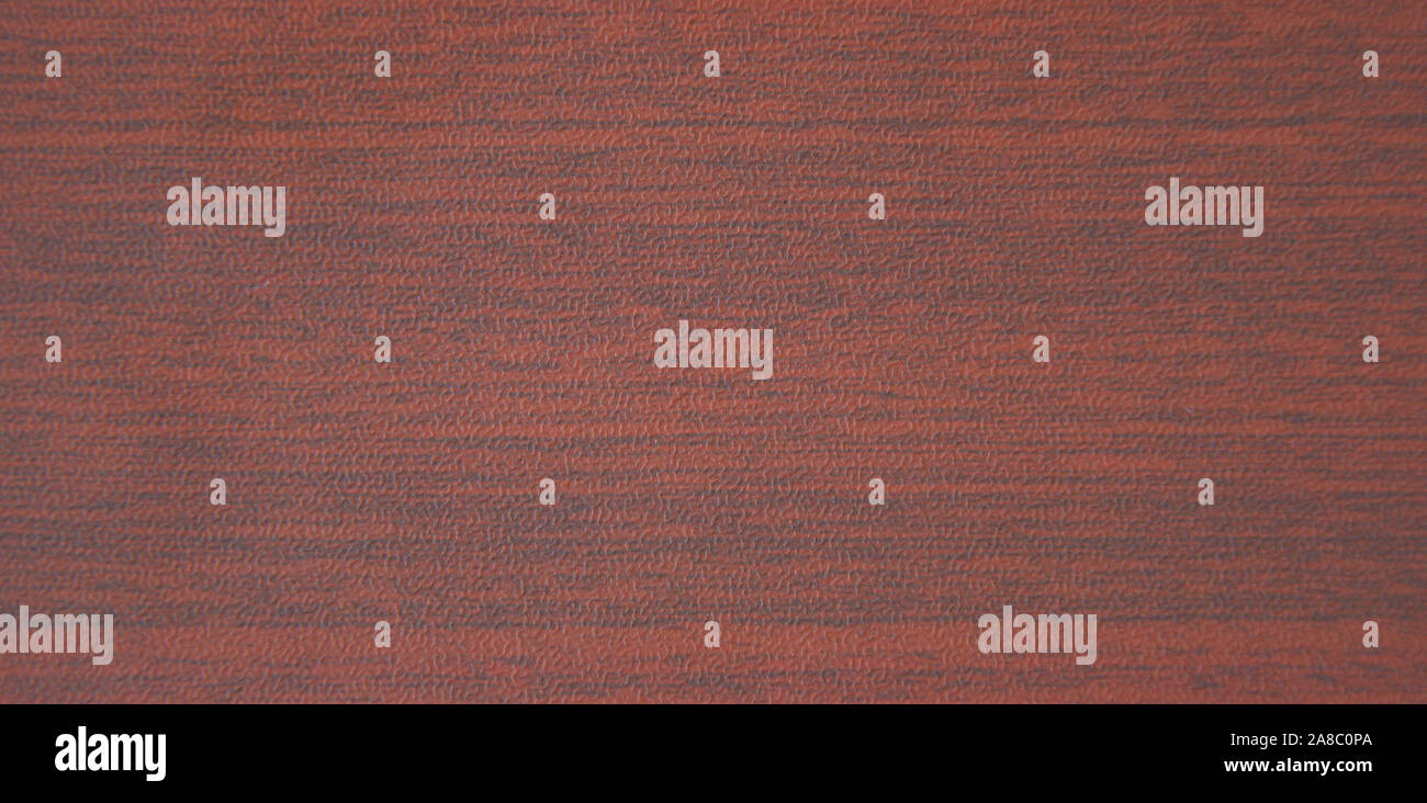 Mahogany, natural drawing of wood on a saw closeup. Background, texture ...