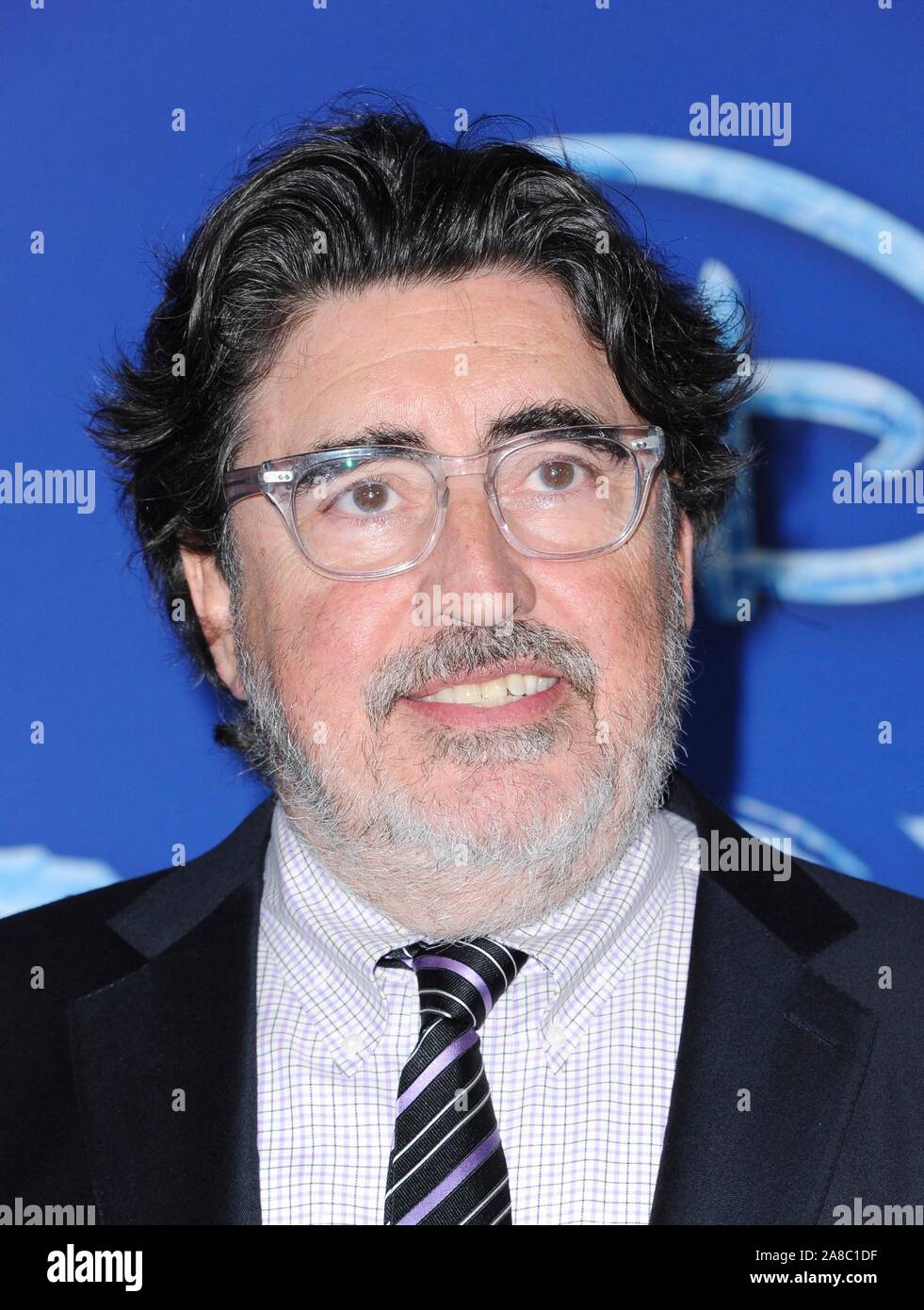 Elizabeth molina hi-res stock photography and images - Alamy