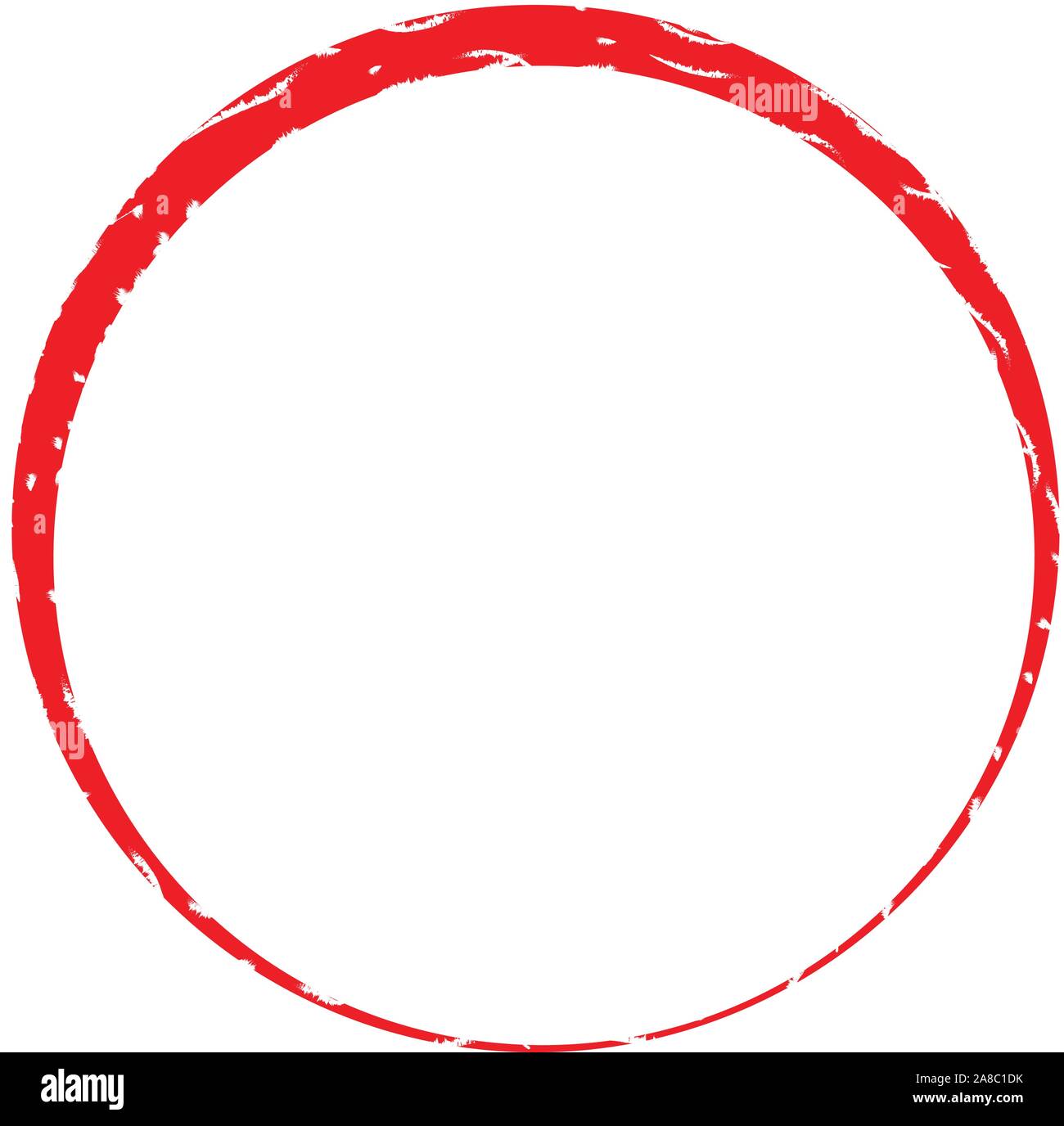 Oldframe Stock Vector Images - Alamy