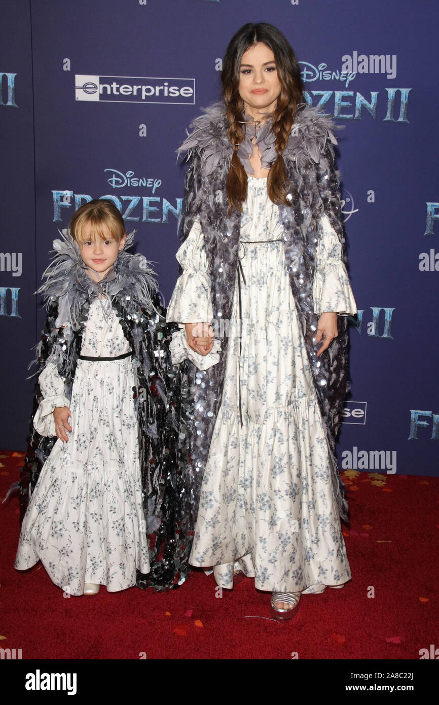 Gracie elliot teefey hi-res stock photography and images - Alamy