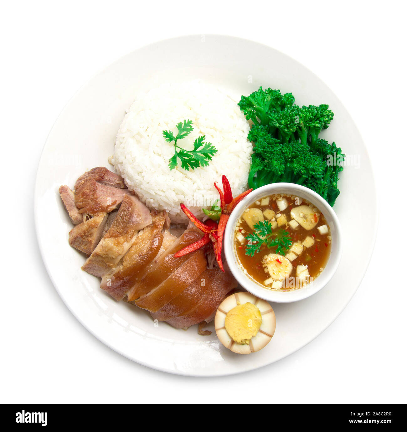 Fat th Cut Out Stock Images & Pictures - Alamy