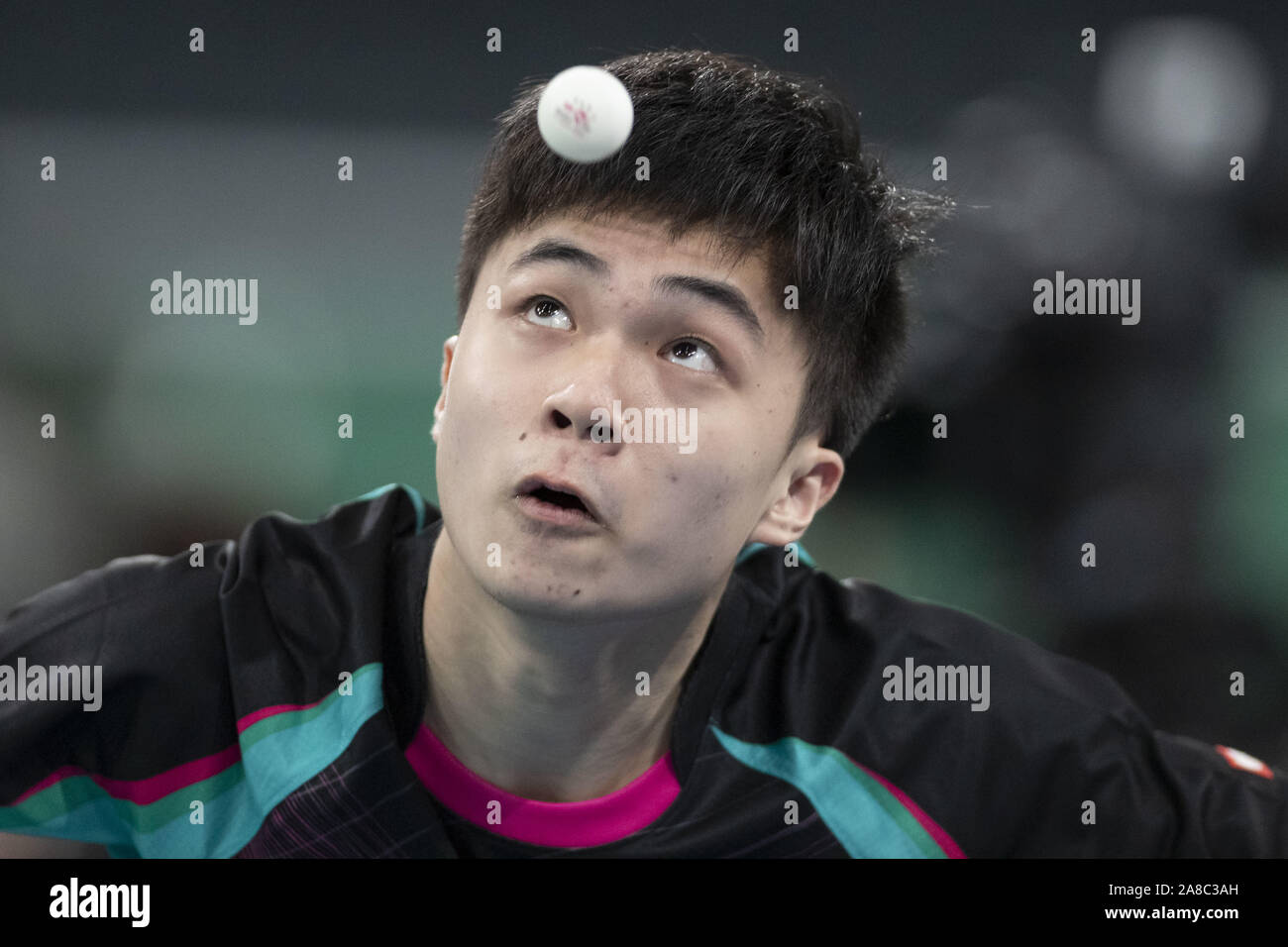 Ju lin hi-res stock photography and images - Alamy