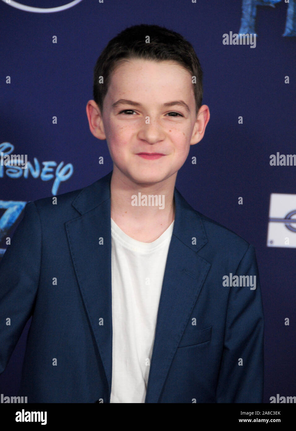 Jason Maybaum Stock Photos & Jason Maybaum Stock Images - Alamy