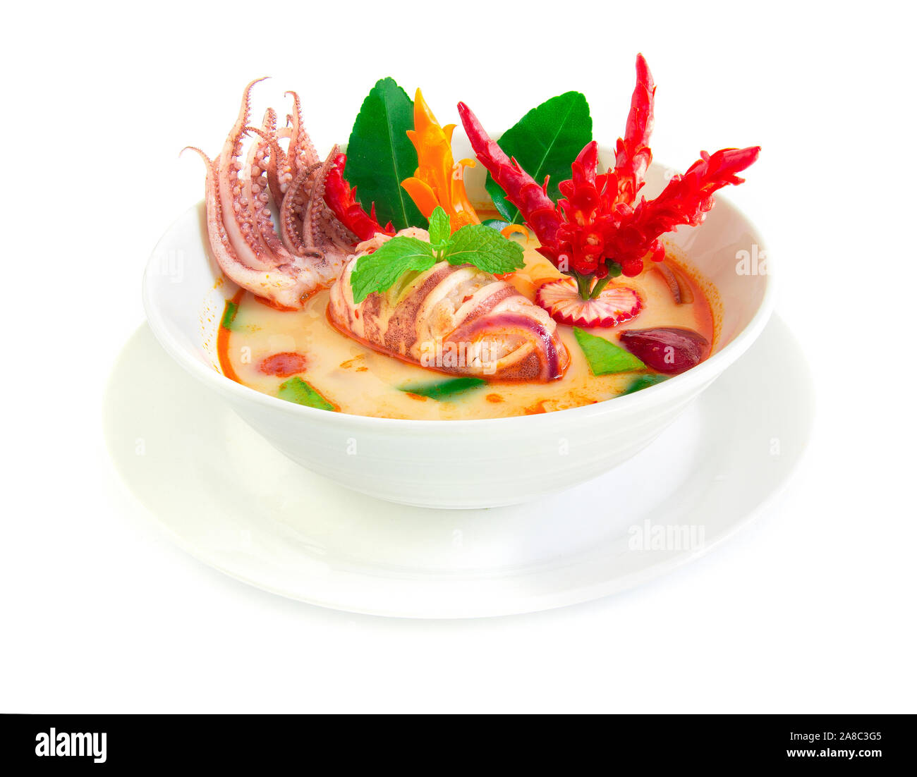 Pla muek hi-res stock photography and images - Alamy