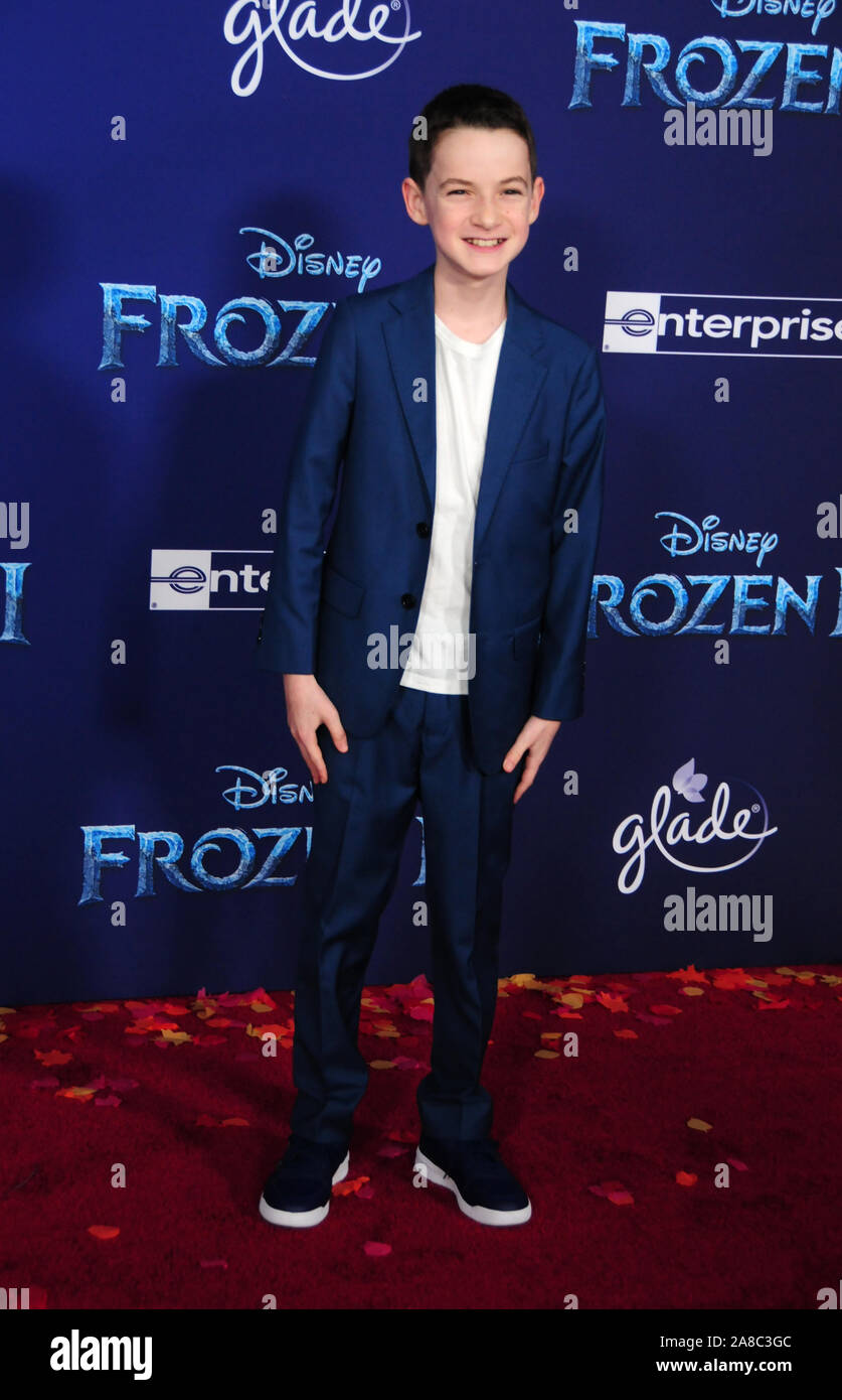 Jason Maybaum Stock Photos & Jason Maybaum Stock Images - Alamy