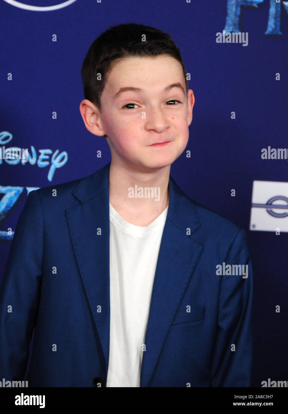 Jason Maybaum Stock Photos & Jason Maybaum Stock Images - Alamy