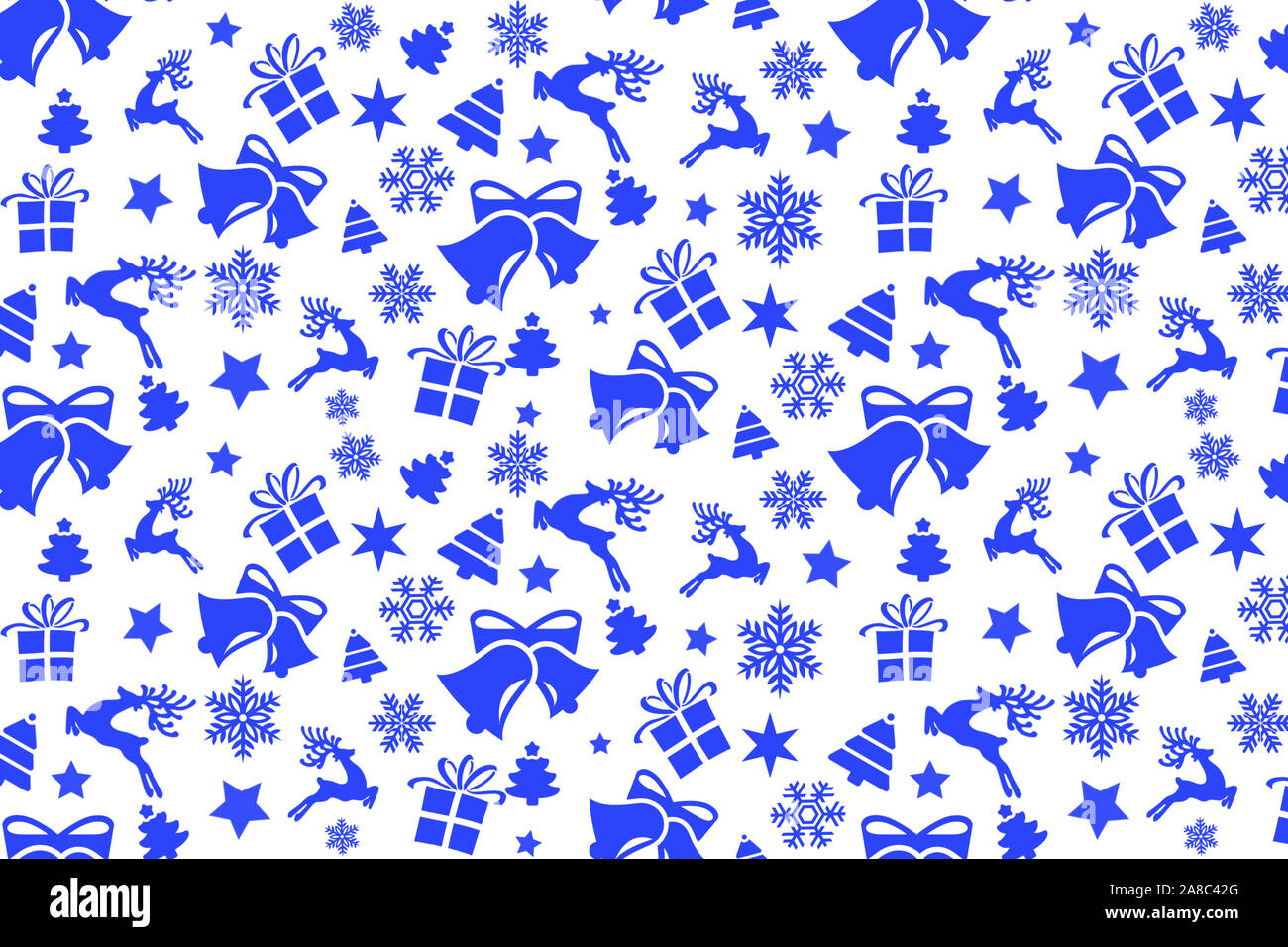 Seamless bread texture hi-res stock photography and images - Alamy