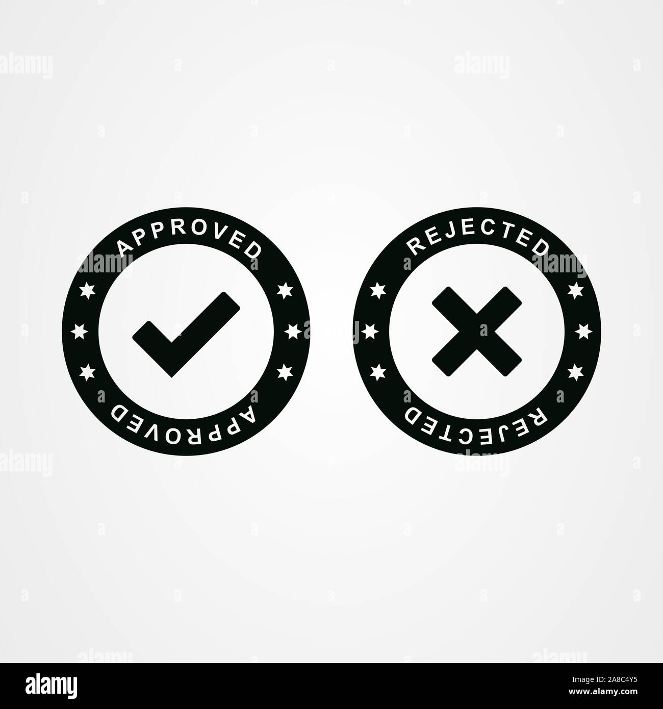 Software stamp hi-res stock photography and images - Alamy