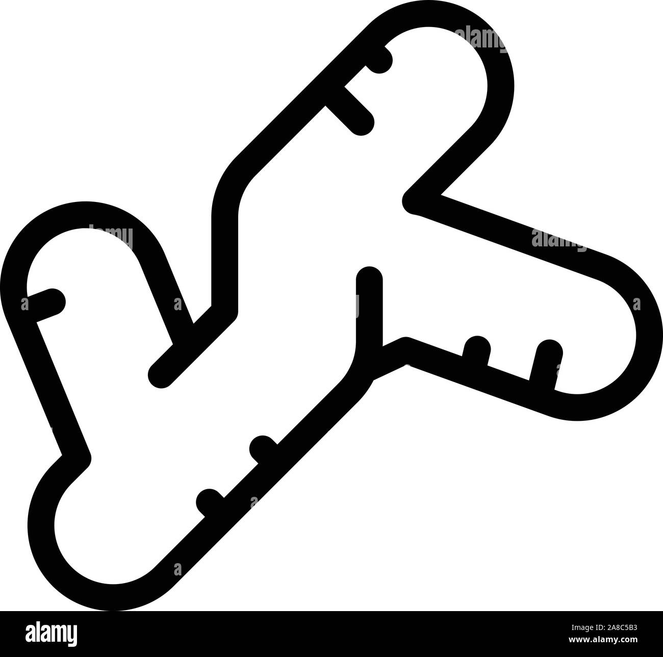 Tasty ginger root vegetable Black and White Stock Photos & Images - Alamy