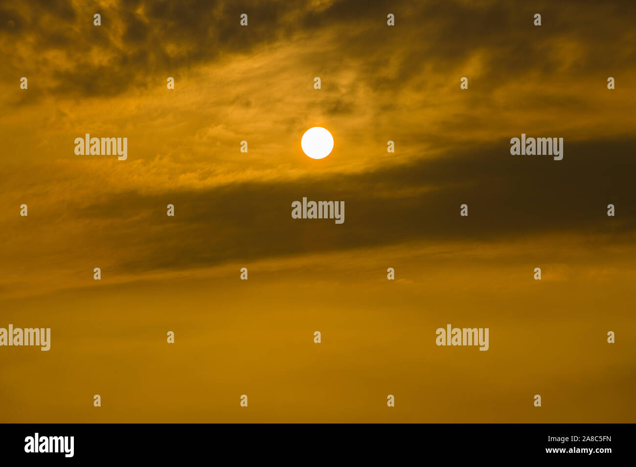 Exposed to atmosphere hi-res stock photography and images - Alamy