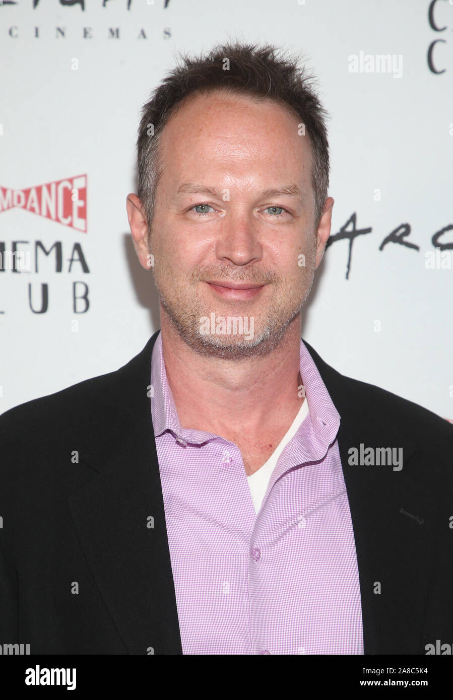 Screening with Q&A of "Babysplitters" Featuring: Steve Mize Where ...