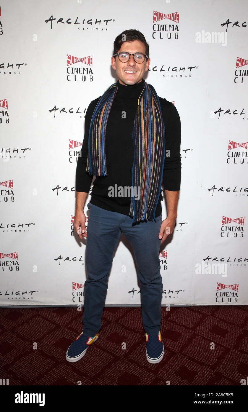 Screening with Q&A of "Babysplitters" Featuring: Ben Goldsmith Where ...