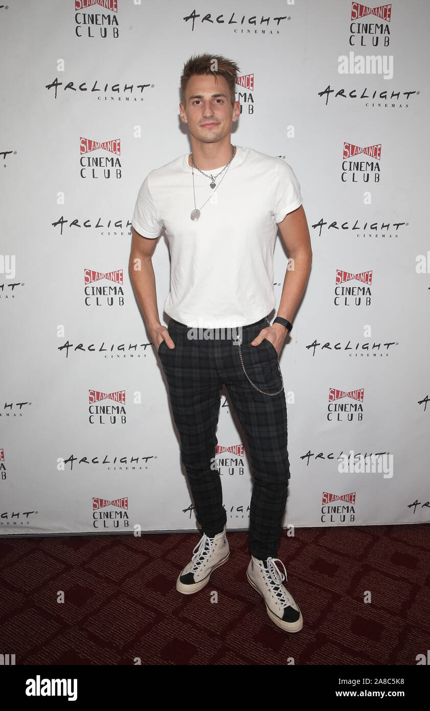 Screening with Q&A of "Babysplitters" Featuring: Mark Dohner Where ...