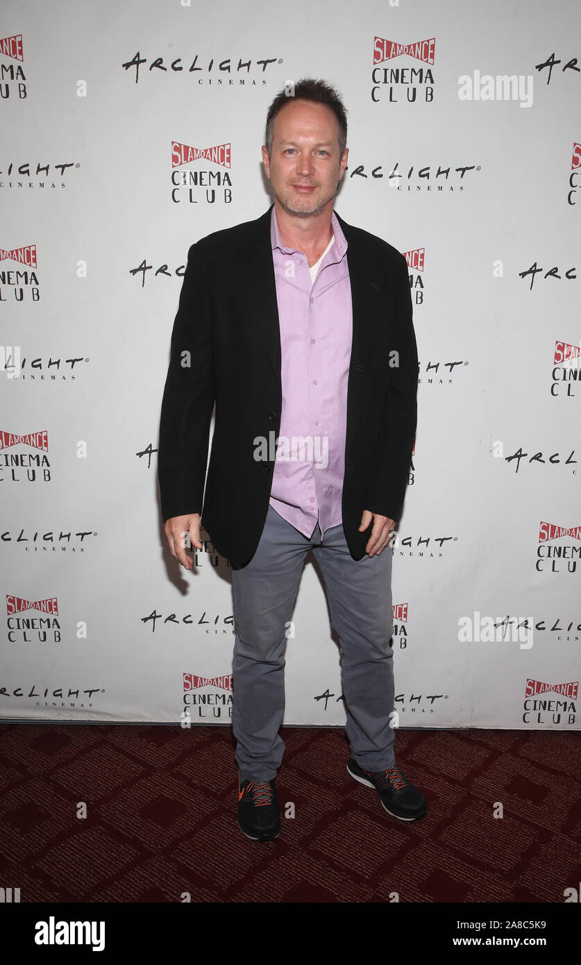 Screening with Q&A of "Babysplitters" Featuring: Steve Mize Where ...