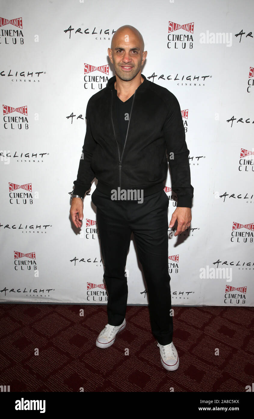 Eddie alfano hi-res stock photography and images - Alamy