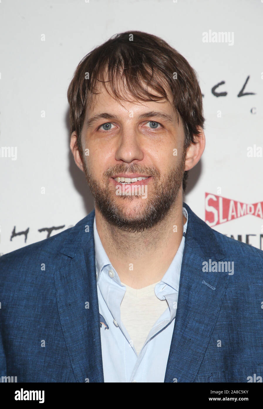 Screening with Q&A of "Babysplitters" Featuring: Sam Friedlander Where ...