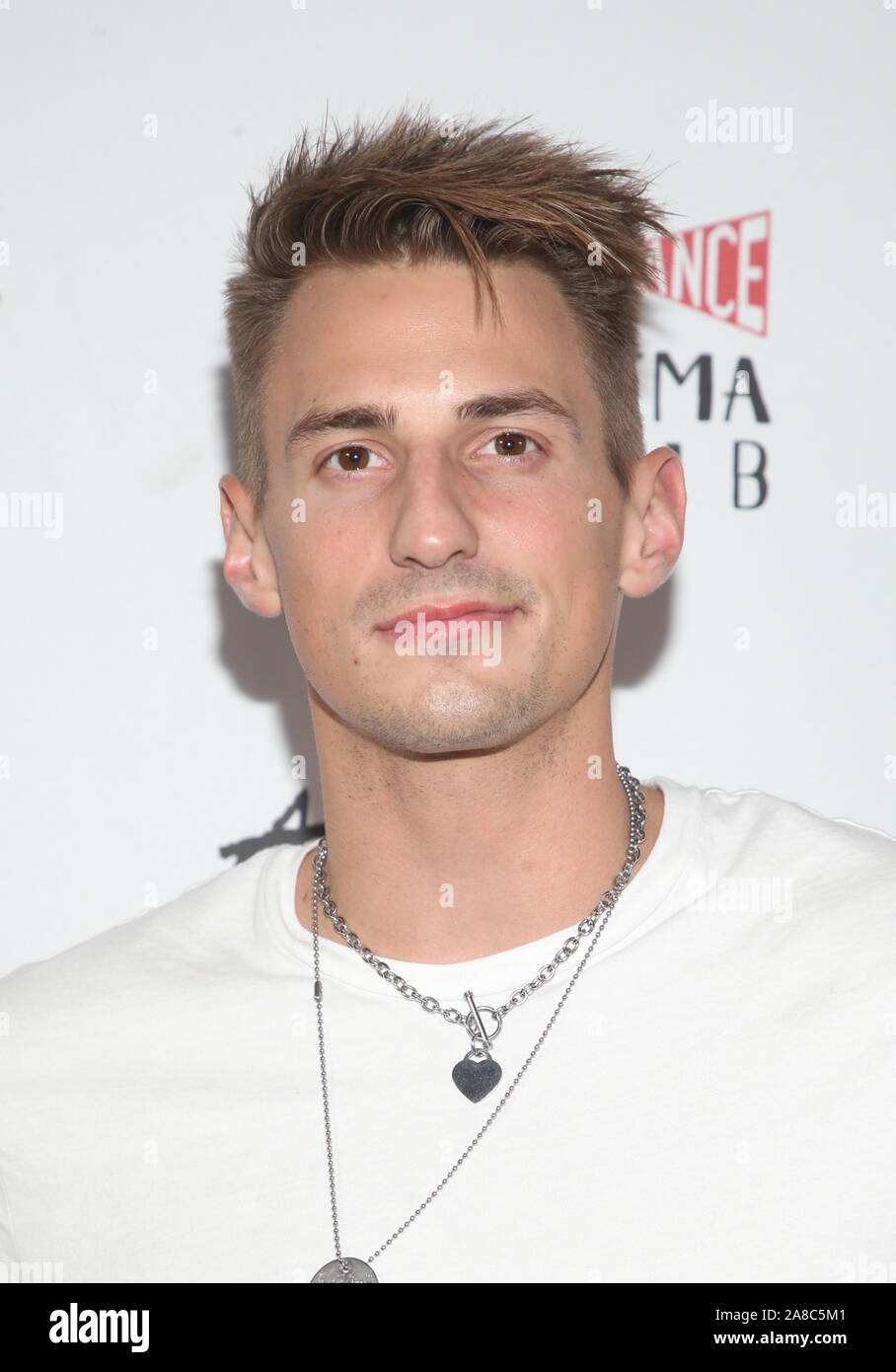 Screening with Q&A of "Babysplitters" Featuring: Mark Dohner Where ...