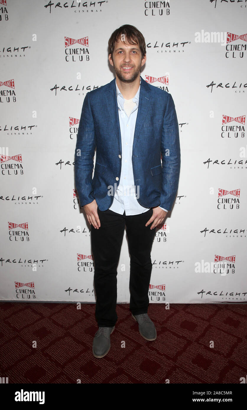 Screening with Q&A of "Babysplitters" Featuring: Sam Friedlander Where ...