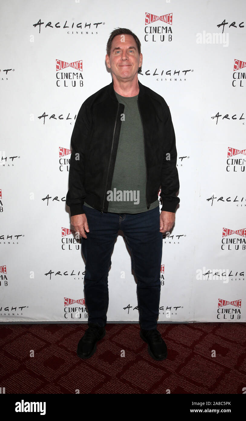 Screening with Q&A of "Babysplitters" Featuring: Tim Bagley Where ...