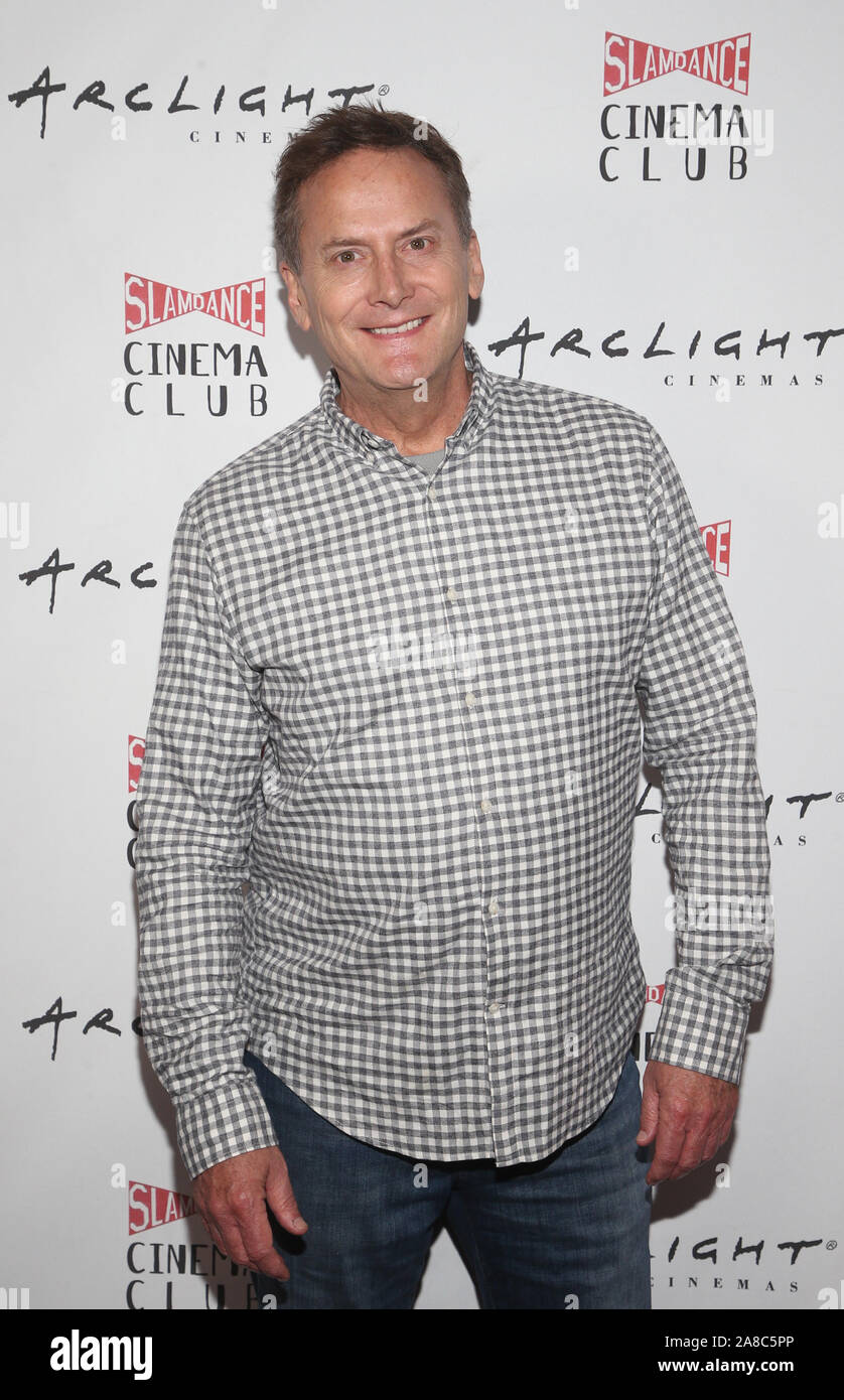 Screening with Q&A of "Babysplitters" Featuring: Michael Hitchcock ...