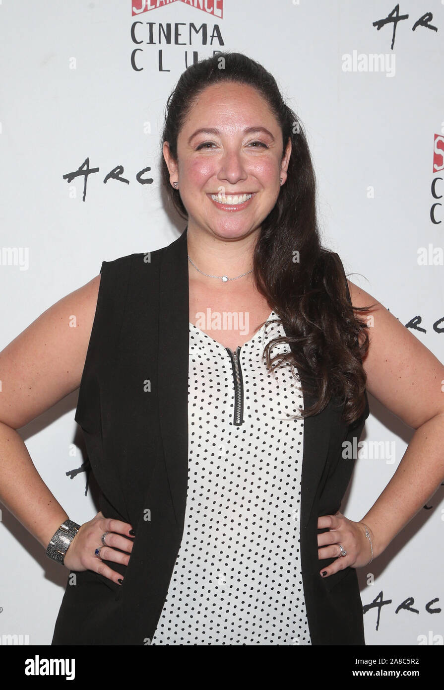 Screening with Q&A of "Babysplitters" Featuring: Rebecca Stone Where ...