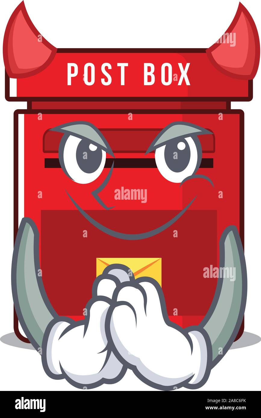 Address to the devil hi-res stock photography and images - Alamy