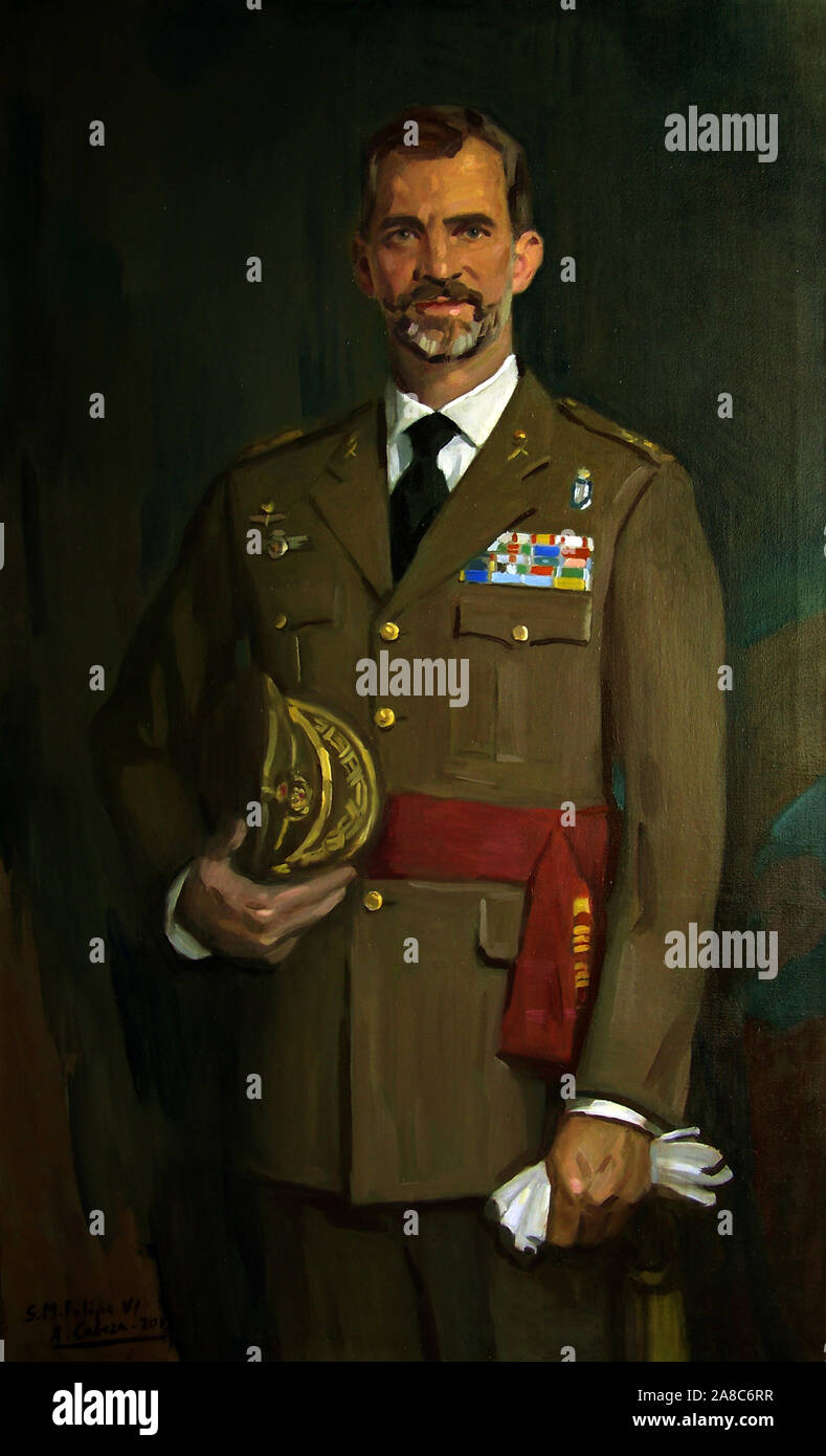 Rey aire hi-res stock photography and images - Alamy