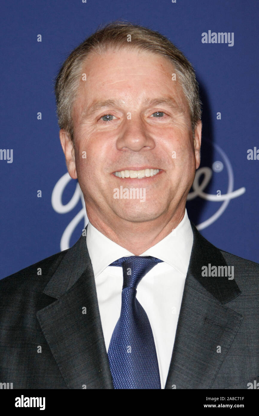 Clark spencer hi-res stock photography and images - Alamy