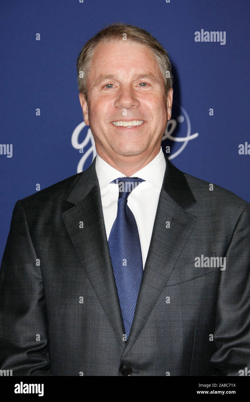 Clark spencer hi-res stock photography and images - Alamy