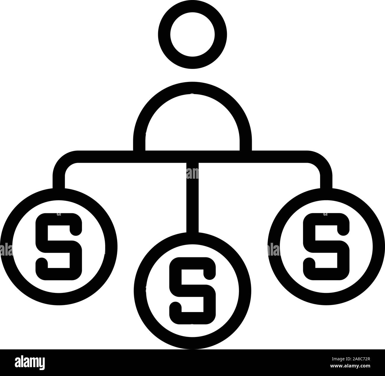 Calculation connection Black and White Stock Photos & Images - Alamy