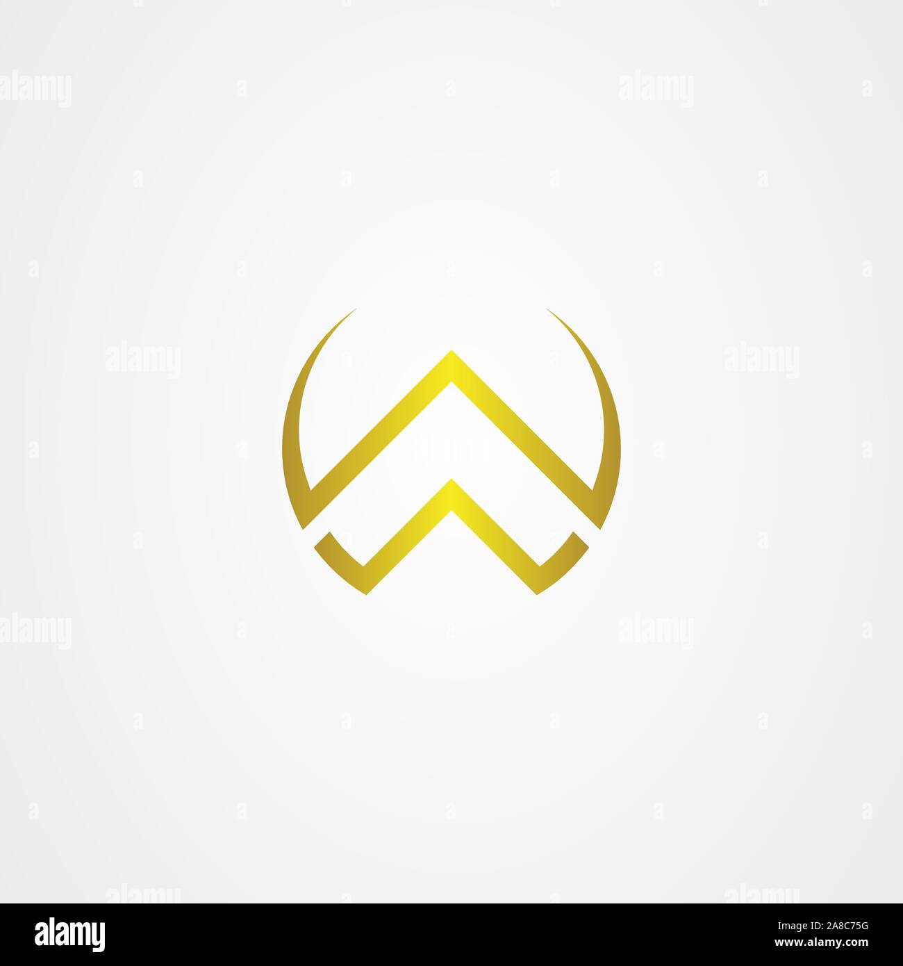 Ww letter hi-res stock photography and images - Alamy