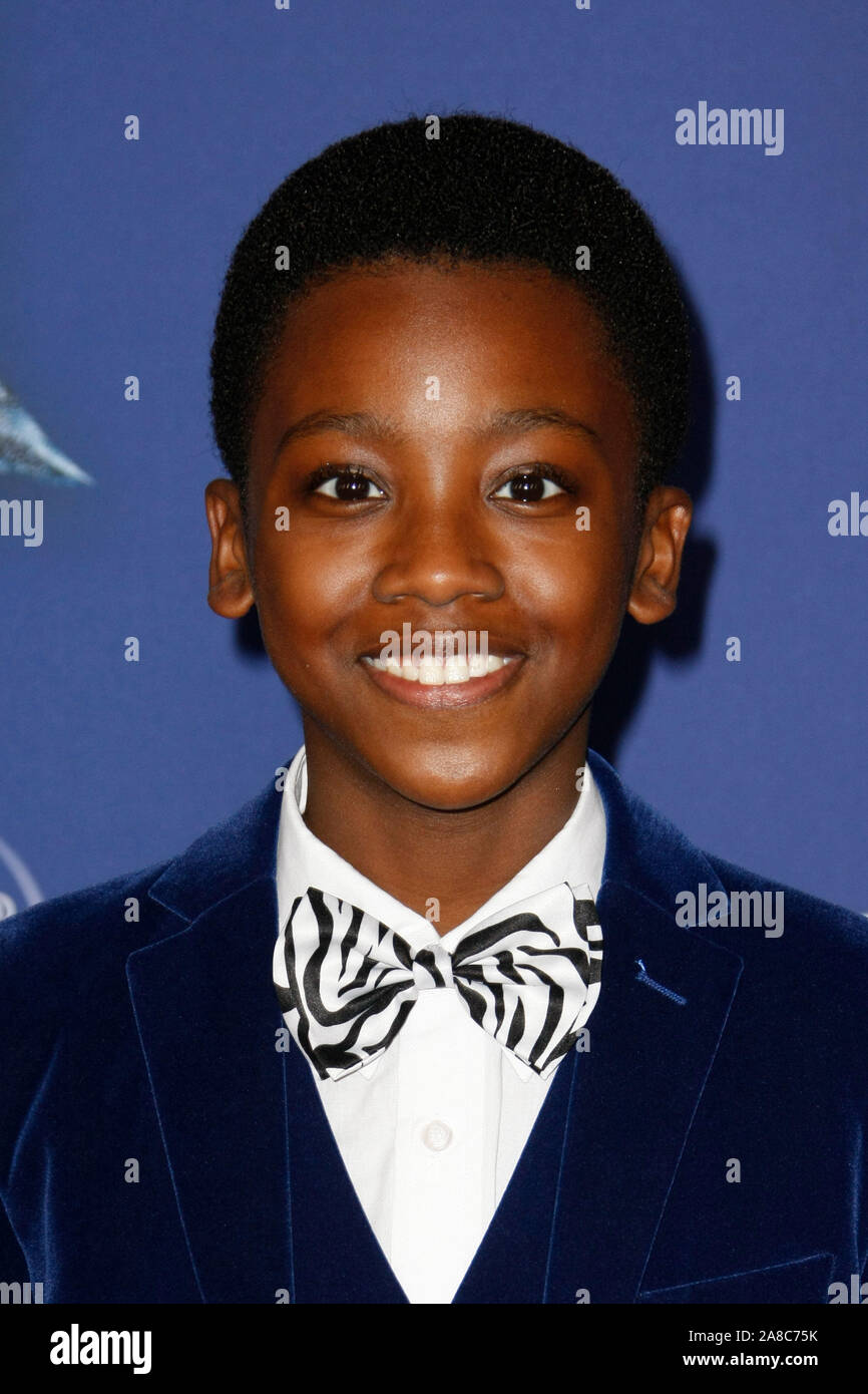 Ramon reed hi-res stock photography and images - Alamy